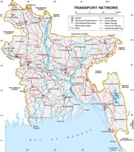 AVANT BD – Avant Logistics Limited